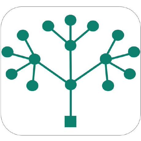 Bosco Aosp Bologna Sant Orsola Computational Genomics Bosco Github