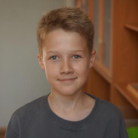 Nikitaturbo Nikita Martyanov Github