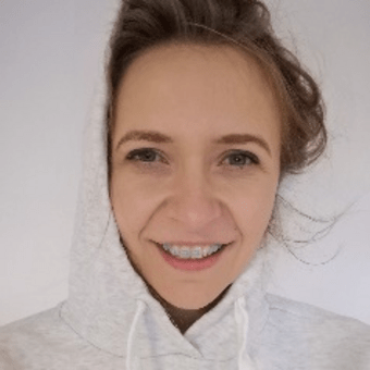 Malwina Archilogic Github