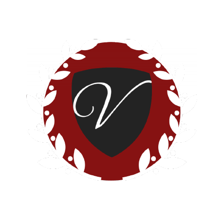 Avyiel S Addons Github