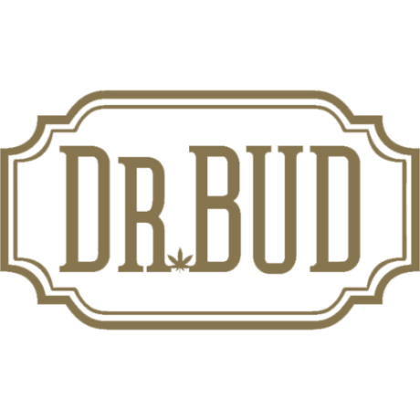 Dr Bud Github