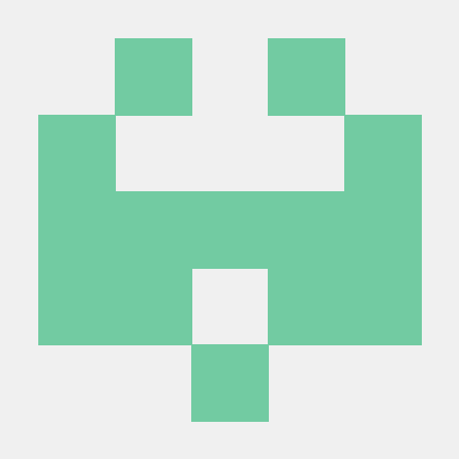 Orange Book Squad 8 Github