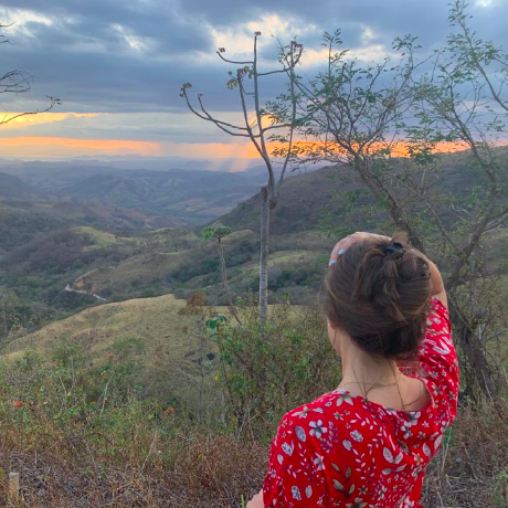 Galharmon Gal Harmon Github