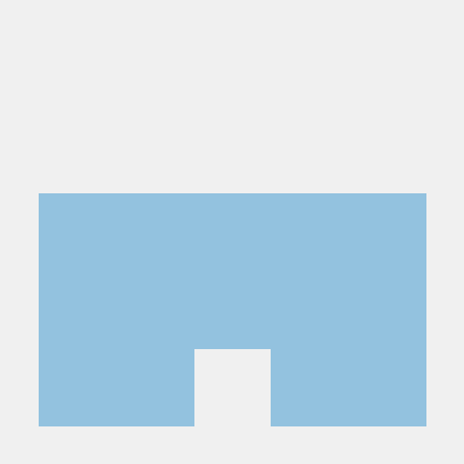 Prasctica 2 Redes Github