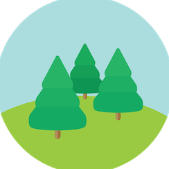 Onedge Network Github - Download Premium Nature Pattern | Desktop