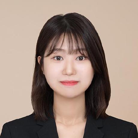 Chaaanhee Kim Chanhee Github