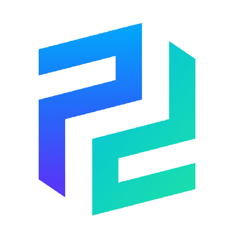 Preda Devteam Preda Dev Team Github