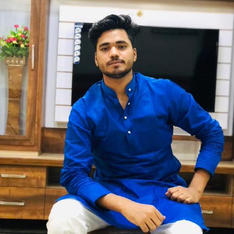 Adil118 Adil Saifi Github