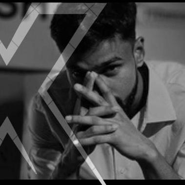 Rishubhardwaj1 Rishu Bhardwaj Github