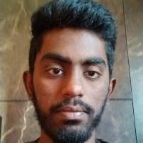 Kummarasubhash Subhash Kummara Github