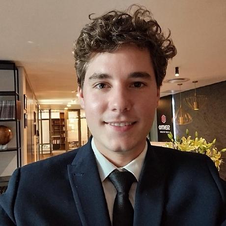 Codernicky Nicky Taylor Github