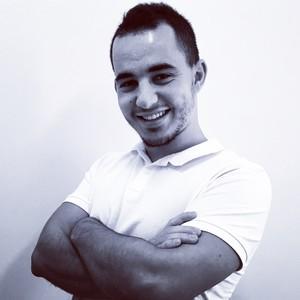 Aghiles Dd Github