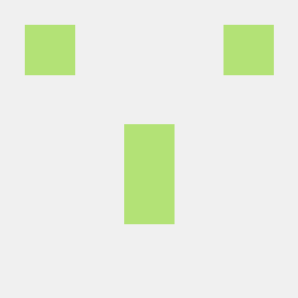 Ivalice Pvt Ltd Github - Premium Full HD Vintage Images | Free Download