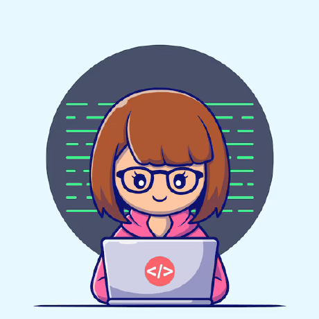 Github Raghiahaidari Spring Project Hospital - Vintage Backgrounds - Gorgeous Desktop Collection