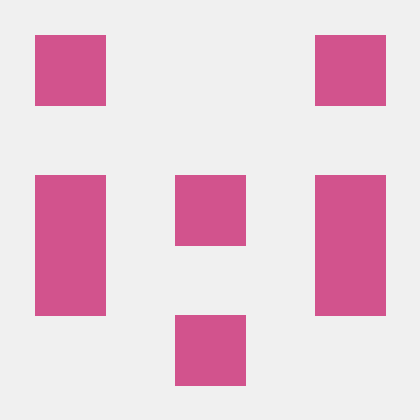 Akhipokuri Akhil Pokuri Github