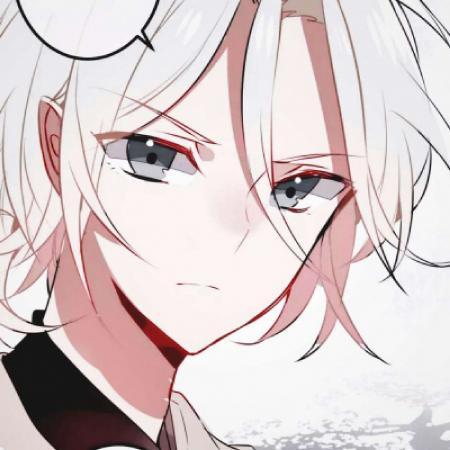 Time Hours Name Github