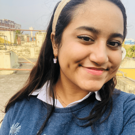 Priyanka Maz Priyanka Mazumdar Github