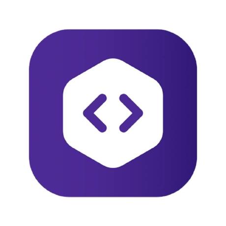 Megacom Python Github