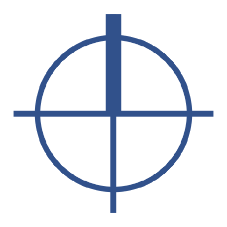 Github Jiseom Voc Project - Creative 4K Minimal Arts | Free Download