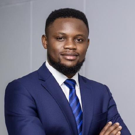 Innocentsax Innocent Udo Github