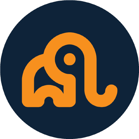 Headless Wordpress Github