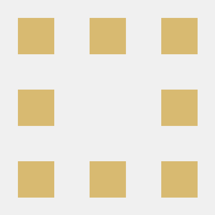 Ella S Project Github