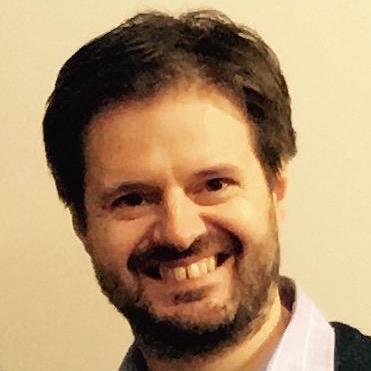 Triangle Man James Geddes Github