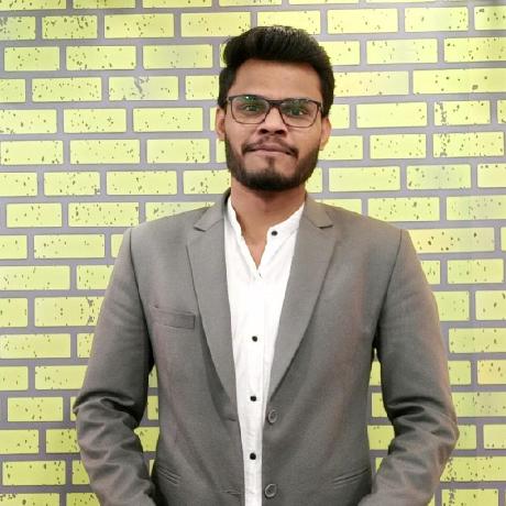 Tejaswi916 Github - Premium Light Photo Gallery - HD