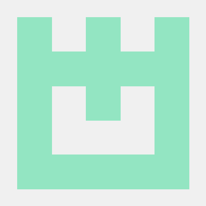 Redfirestudios Redfire Mrt84 Github - Download Perfect Landscape Image | Mobile