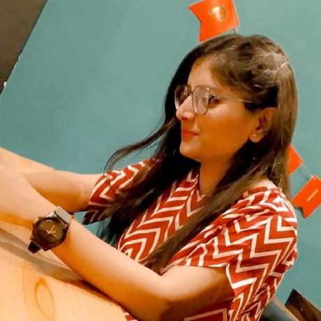 Shivanigithub 1997 Shivani Soni Github