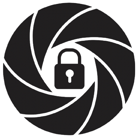 Objective Camera App Github