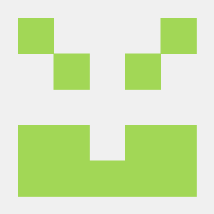 Lex Search Github - Premium City Illustration Gallery - 8K