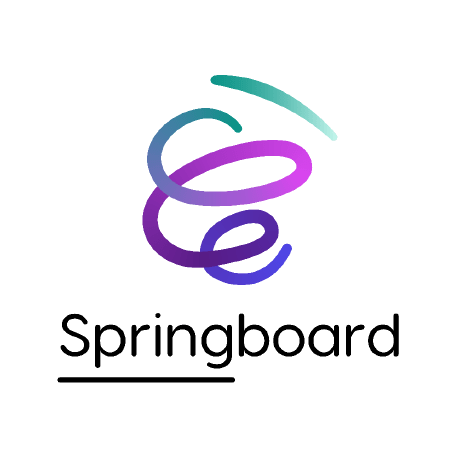 Springboard Github