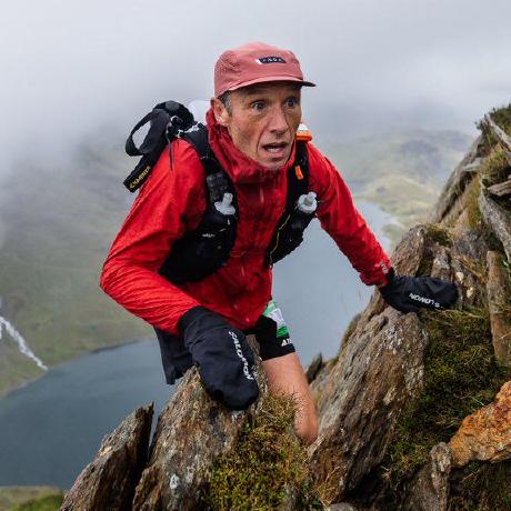 Phil Hm Phil Hatcher Moore Github