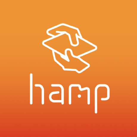 Hamp Dev Github