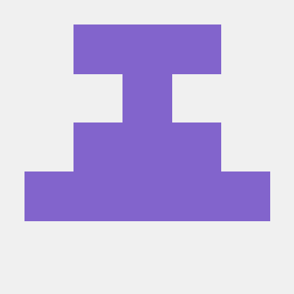 Kubefirst Lab Github