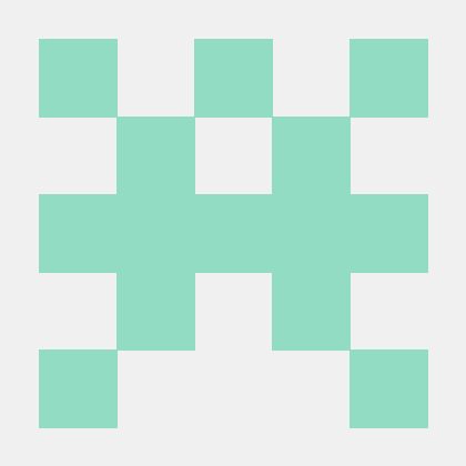 Bryceold Bryce O Github