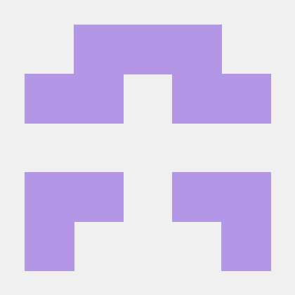 Airylvat Tray Github