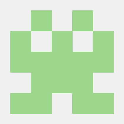 Clay Hatcher Github
