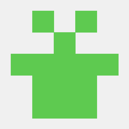 Dragonflytestrepo Github