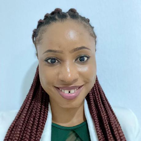 Dubemobinna Dubem Obinna Esiowu Github