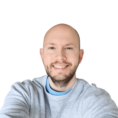 Hatcat J Guy Davidson Github - City Wallpapers - Professional Ultra HD Collection