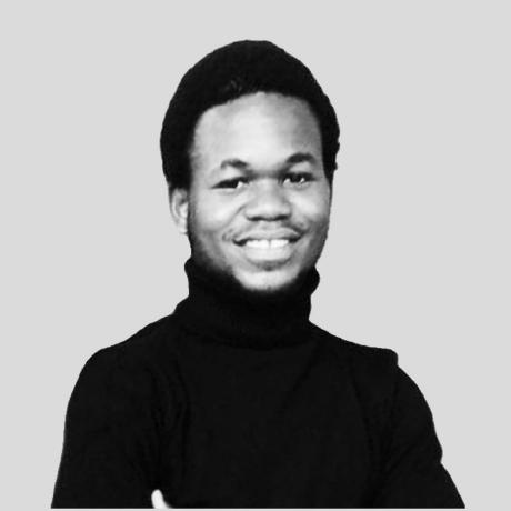 Philipkone Kone Github