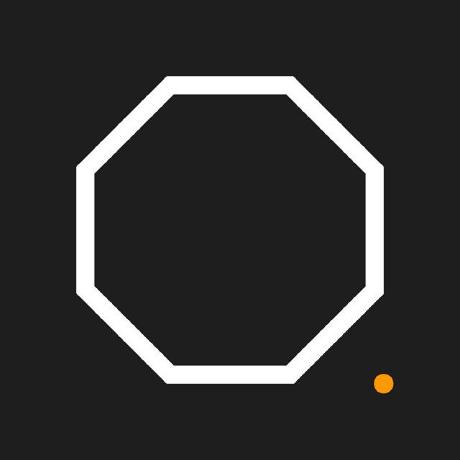 Octagonlab Github