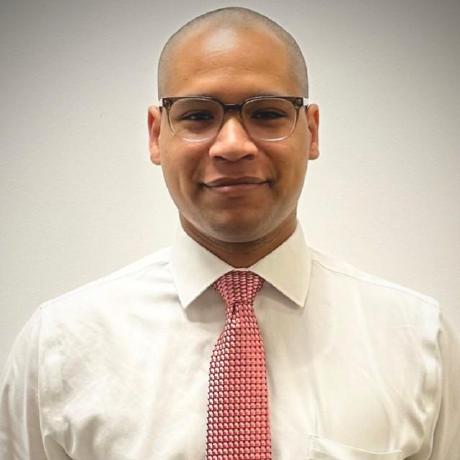 Markeeto Marc Moore Github