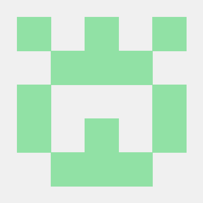 Design In Product Github - Ocean Pictures - Ultra HD Mobile Collection