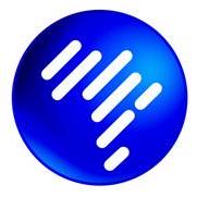 Khoi Tech Pty Ltd Github