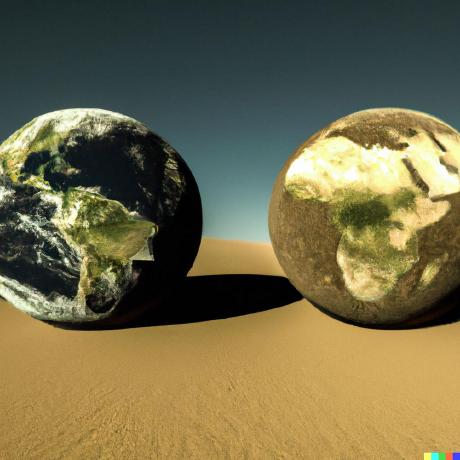 Arth Apps Tech Github - Premium Sunset Texture Gallery - Mobile