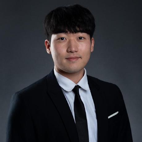 Knockki Junhyuk Choi Github