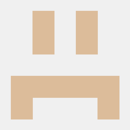 Amandahomer Amanda Github